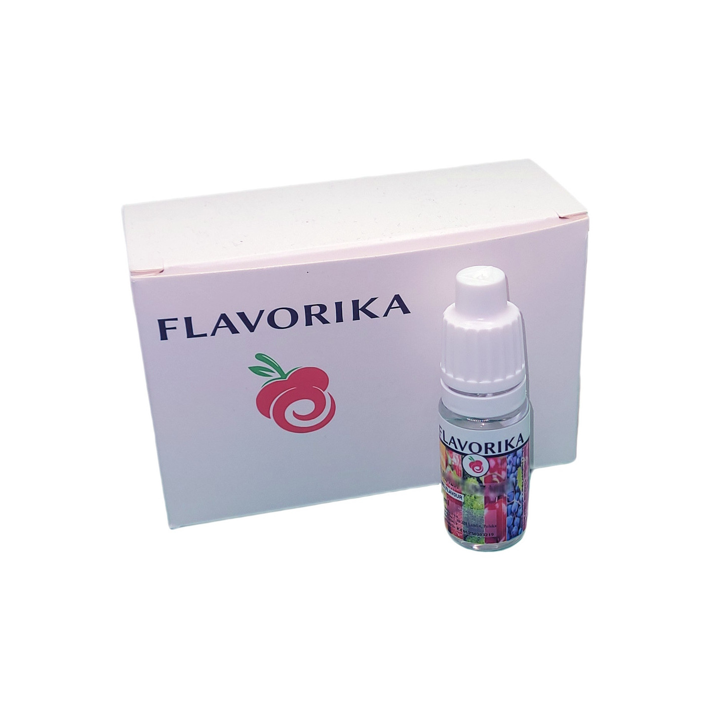 Aromat spożywczy Virginia 10 ml | Tytoń Virginia | Subtelny aromat z ...